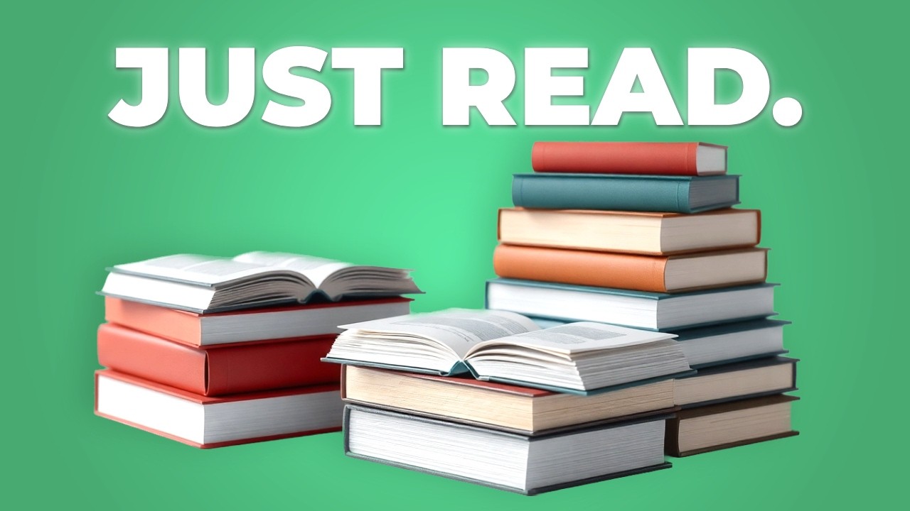 The Reading Method That Transforms Language Learning | Galaxy.ai