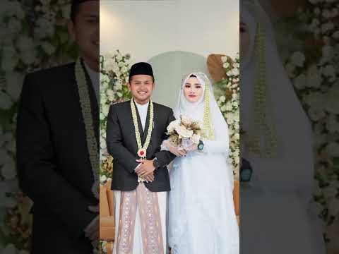 wedding lebih keren dengan vector art!