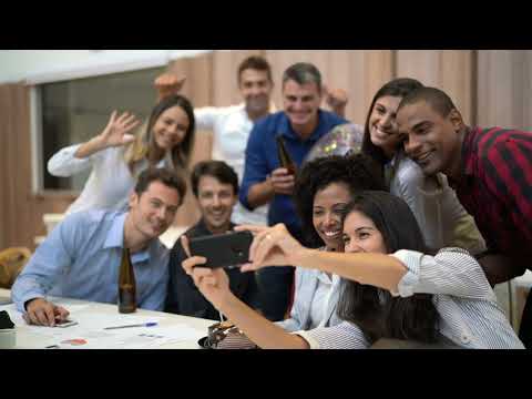 Choose Your Career Path at CLA