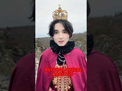 Merrick Star - WeAudition