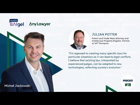 UK's Legal Frontier: Can AI Invent Under British Law?