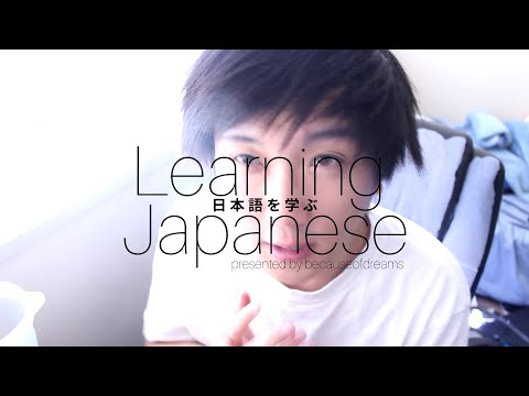 「Learn Japanese」 X は(どう/いかが)ですか as “How is X?”