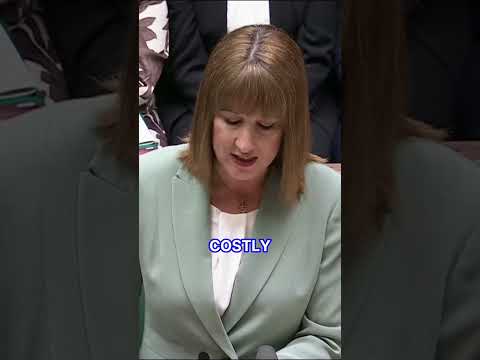 Government to end use of hotels for asylum seekers