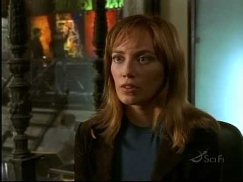 Special Unit 2 S01E01 The Brothers