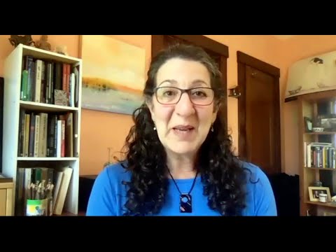 IEATA REACE Video 2021
