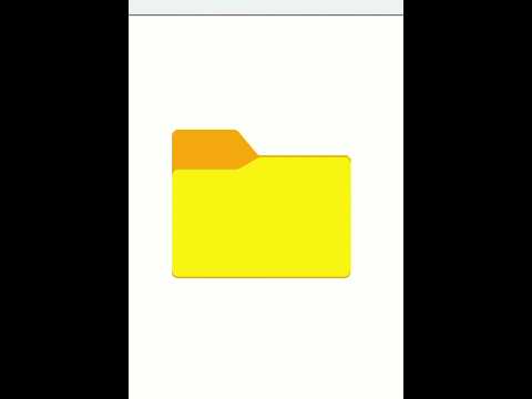 windows 11 folder icon by using python