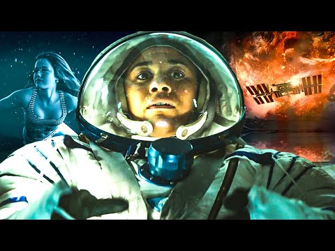 See it in Theaters or Stay At Home? - January 2024