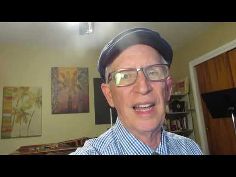 Don't Pay Too Much for Your Ukulele! Three Tips Can Save You $60!