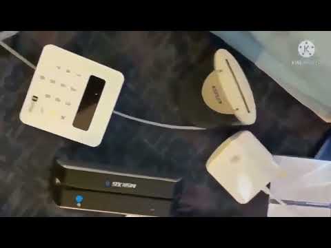Full X2 emv software tutorial on how to download the real software and walkthrough for swiping