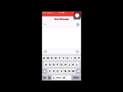 Hacking phone prank😀 link below👇