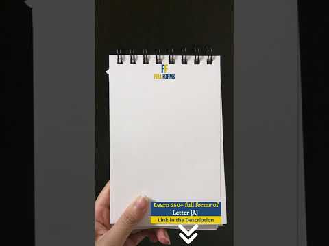 What is the Full Form of BWF? | BWF की फुल फॉर्म क्या है? #shorts #fullforms