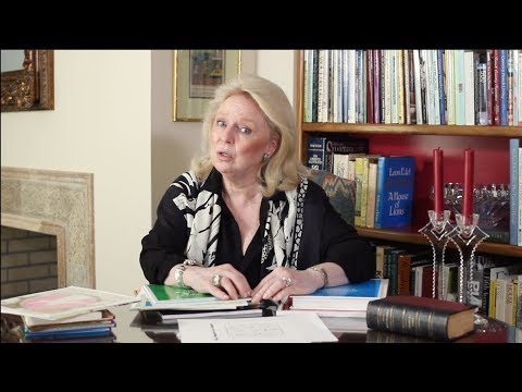 M.W. Penn - Teaching Math Concepts to Young Children