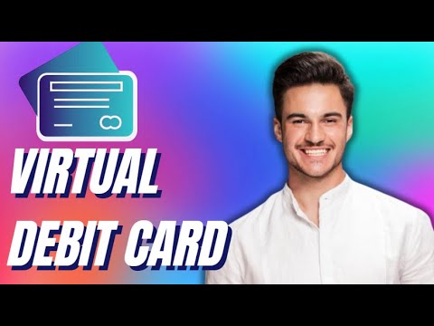 NEW ! How to Apply for Business Credit Card FULL TUTORIAL