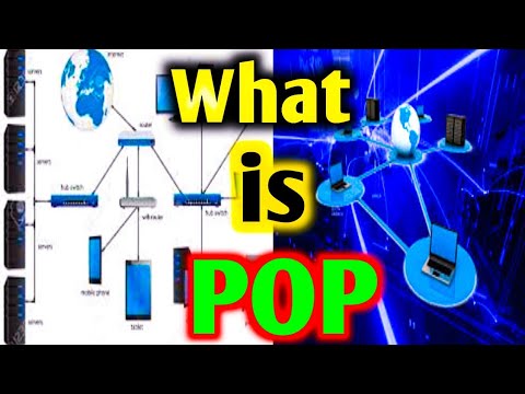 what is POP | full form of POP | POP kya hai | Meaning of POP | POP | POP stands for | fulltell