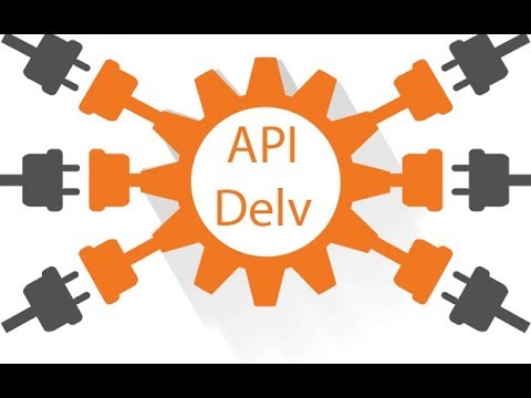 API Delv - Easiest Content Delivery Network