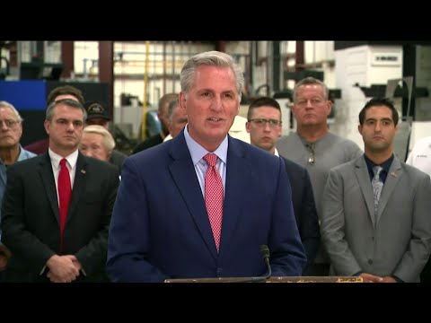 AN ANGRY DEBATE OVER THE SOUL OF OUR NATION – Citizen Tom