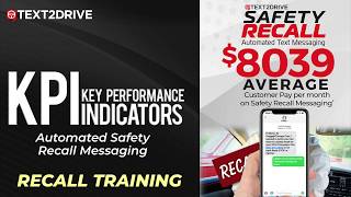 TEXT2DRIVE Reviews, Prices & Ratings | GetApp Canada 2023