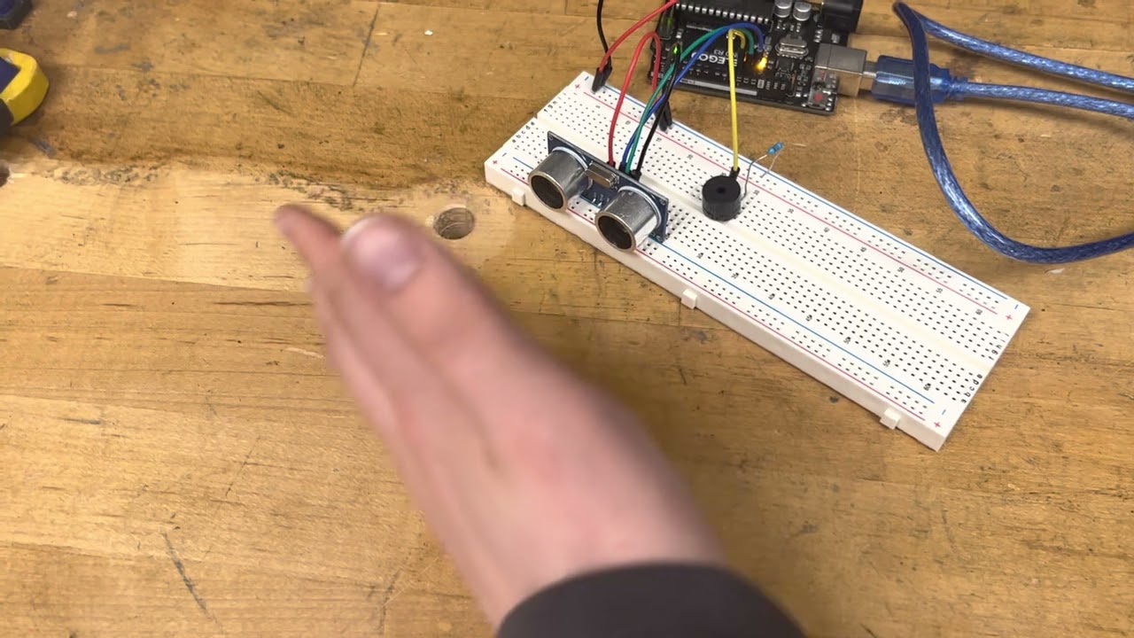 Assignment 2 Q2: Design