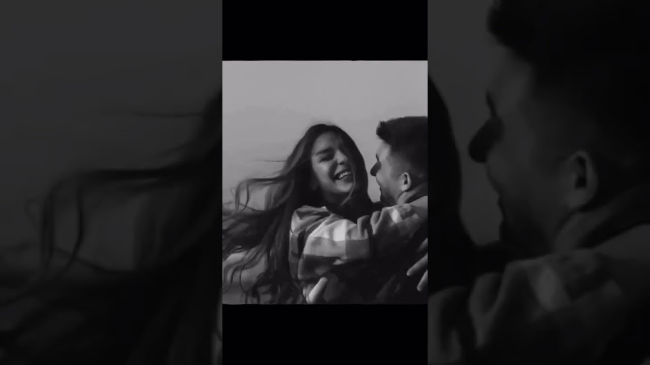 viral memories flashback video editing