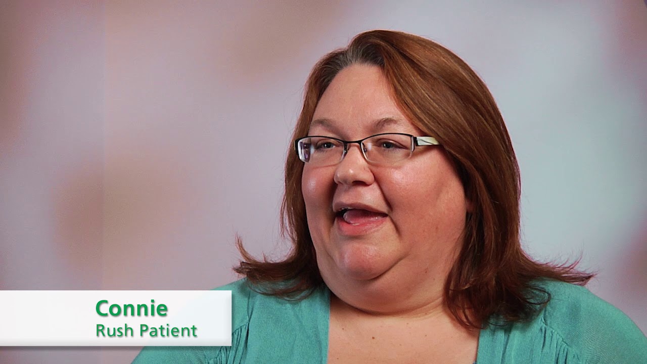 Find-a-Doctor Overview