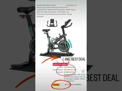 Link in der Story auf Instagram #deutschland #amazon https://www.instagram.com/brand_bazaar_24/