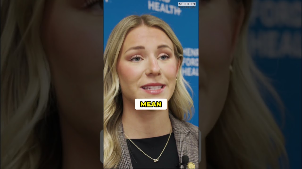 Doctors praise House Republicans' work!