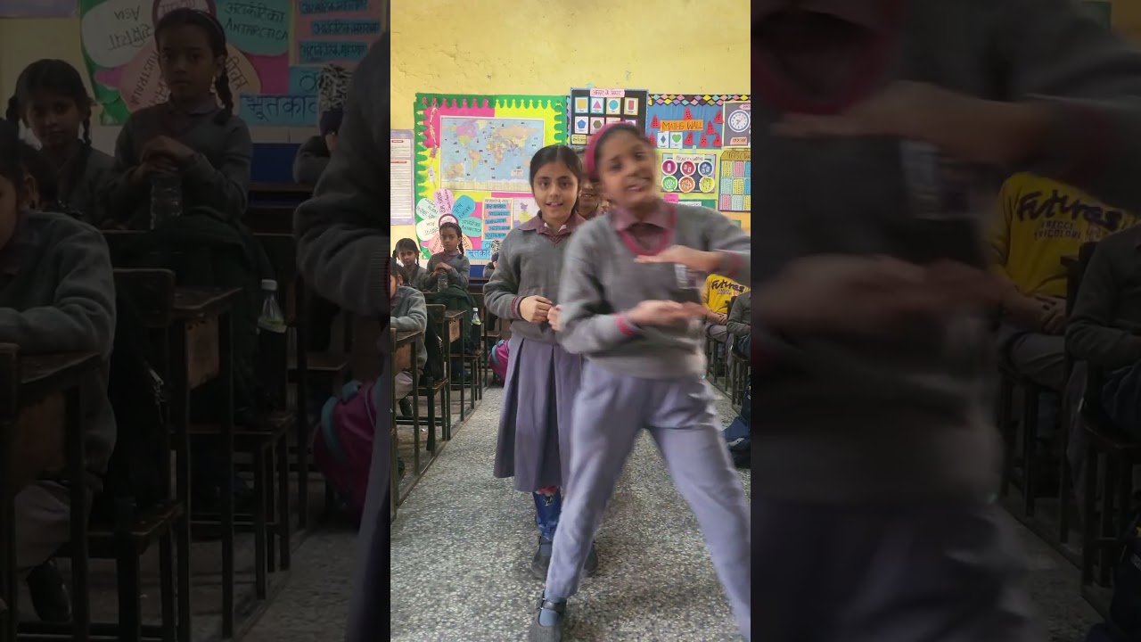 Opposite Word Activity 👍Learning Activity ✌️ #trending #school #funactivites #viralshort #games