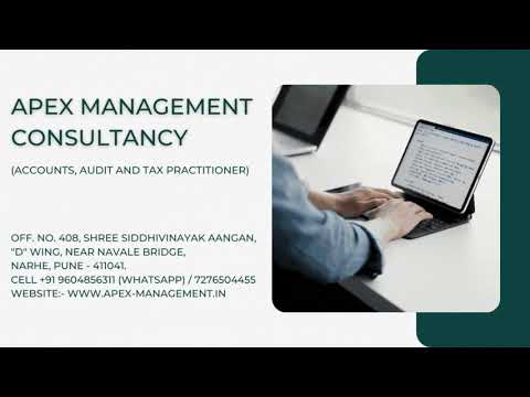 TDS Return Service, E-TDS Return Services in India