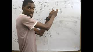 G10-Math-Numbers 04 Prime Factors and Multiples – Smartlen Education