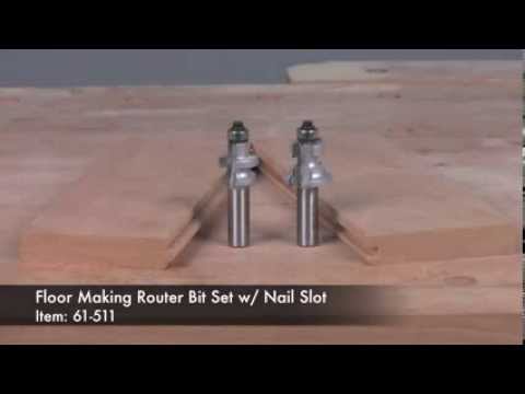 Router Bits - Router Drill Bit Latest Price, Manufacturers & Suppliers