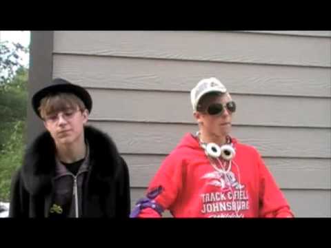 Cell Theory Rap | muirbiology