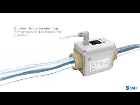 Flow Switches at Best Price in India