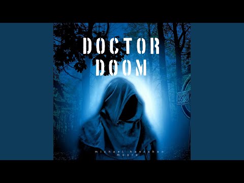 Doctor Doom