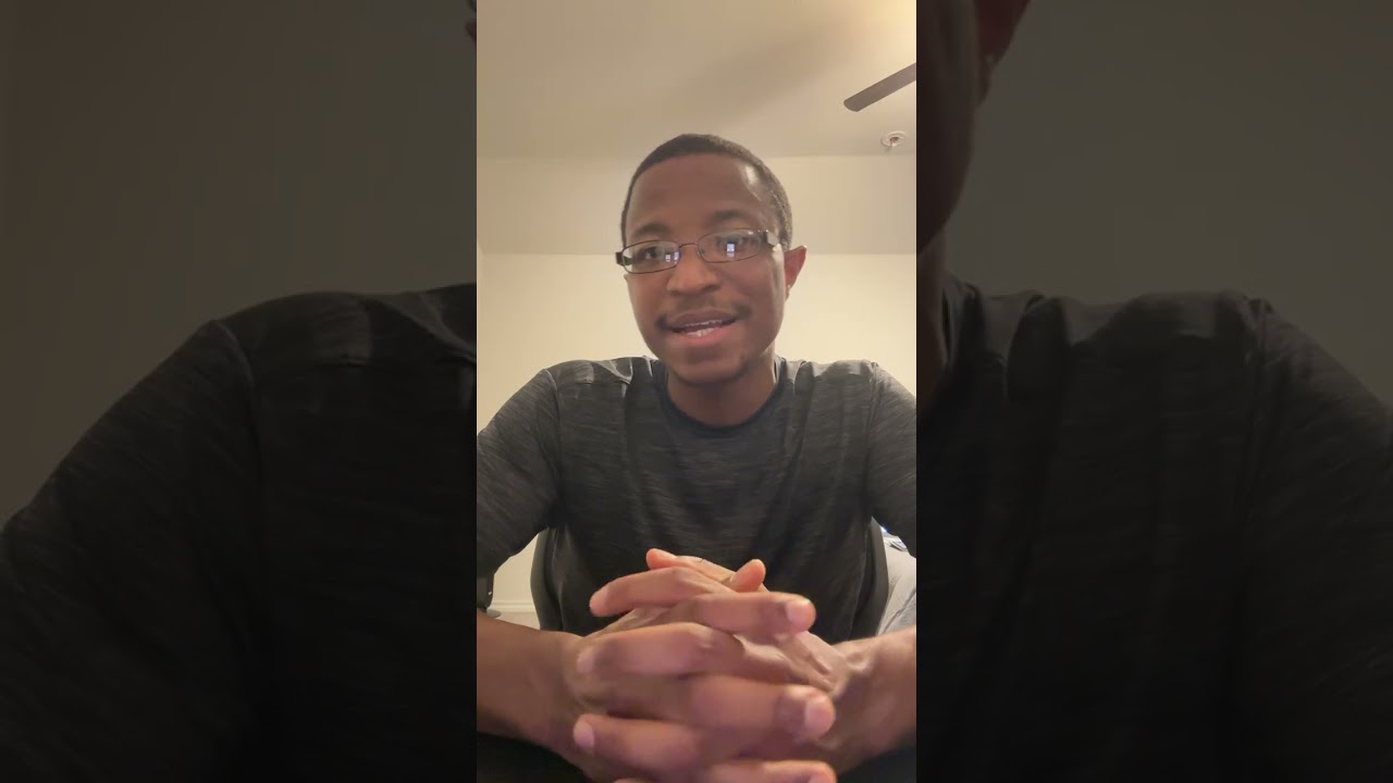 LinkedIn Learning Path Vlog #2