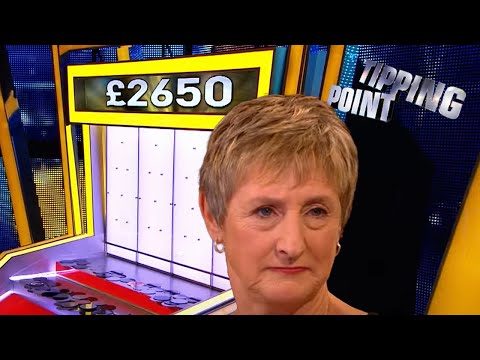 In Higher Education, PhD Stands for What? | Tipping Point | S04 E29