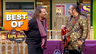 Book Leslie Lewis: Contact for Latest Concert & Show Price