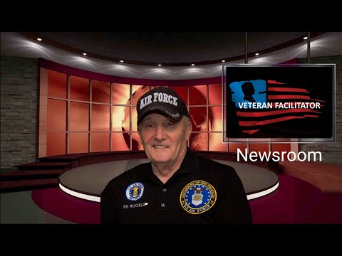 veteran facilitator newsroom|VA Alert, Home Loan Scams