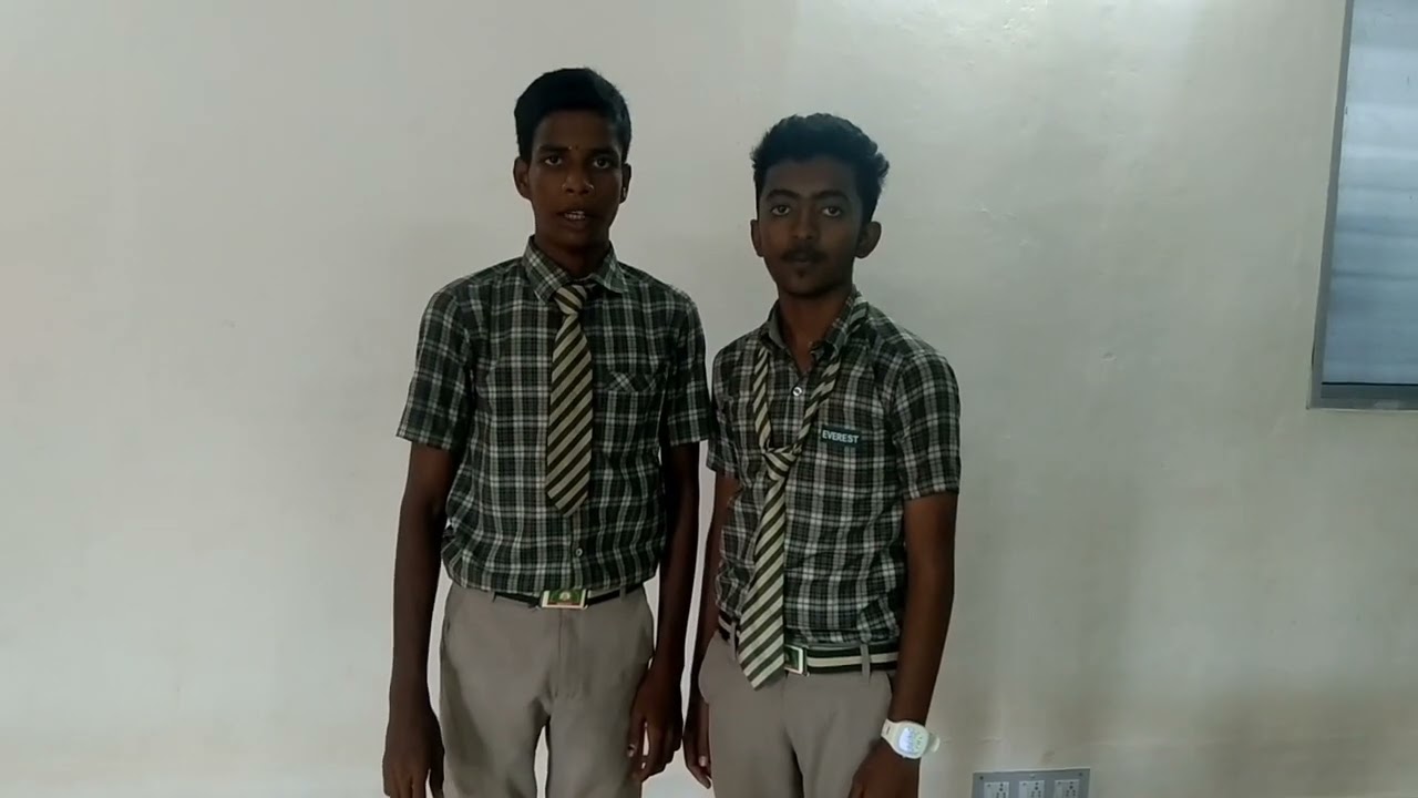 Automatic engine locking system for drunk and drive using MQ3 sensor