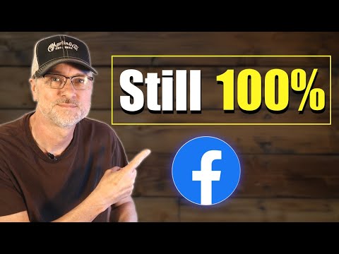 Selling Homemade Furniture on Facebook Marketplace ~ 2024 Strategy Update #facebookmarketplace