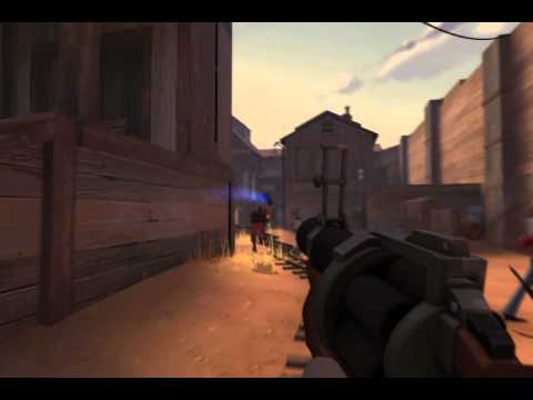 Steam Community :: Video :: Teamwork =P