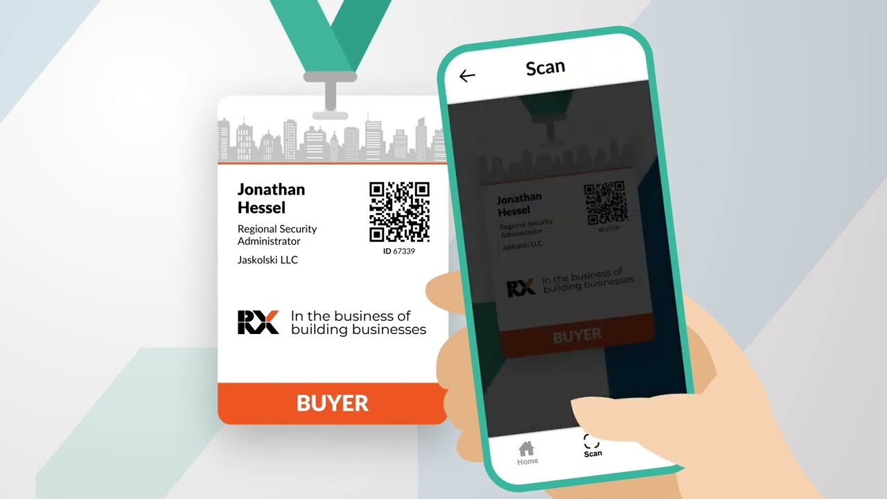 Lead Manager App (Formerly Emperia) User Guide