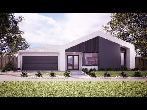Introducing the Southport Facade