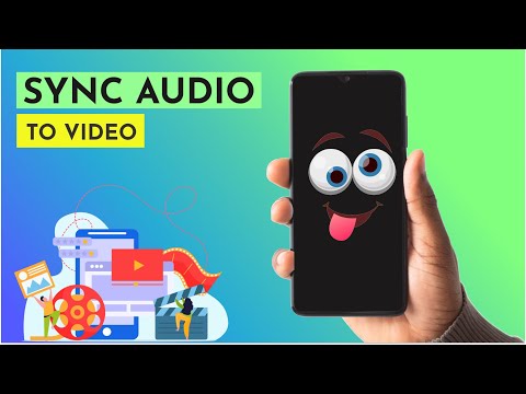 How To Use Popular Meme Sounds for your Video