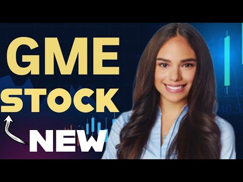 GAMESTOP GRADED 1,000,000 PSA CARDS | $GME GAMESTOP STOCK LIVE TODAY | BITCOIN BREAKS 100K AGAIN