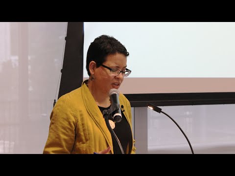Elise C. Boddie on "Struggling for the Soul of Public Education"