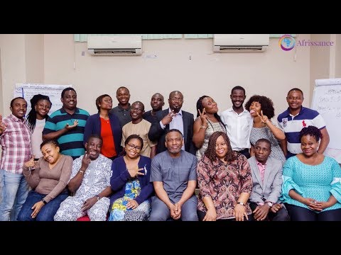 3-Day Prosci Change Management Certification Course