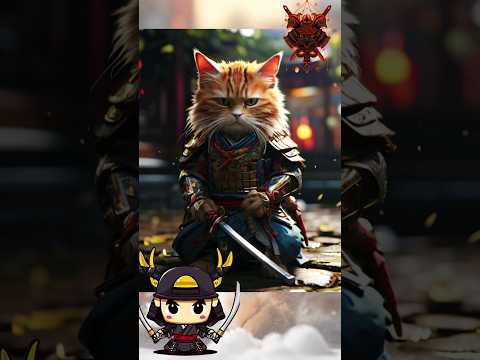 cute cat | ai generated cat images #cutecat #ai #shortvideo #trending