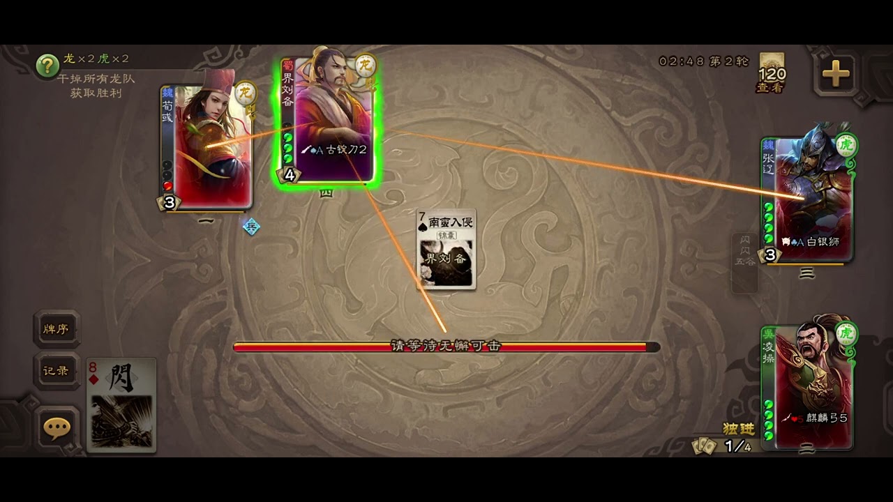 AFFD492C 3B6D 4C9D BE28 EA9BCCE12FC5