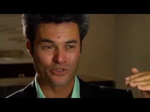 The Wealth Lighthouse Roger Hamilton | FREEDOM – Life of All Smiles