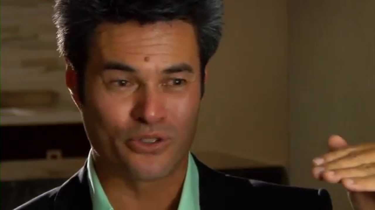 The Wealth Lighthouse